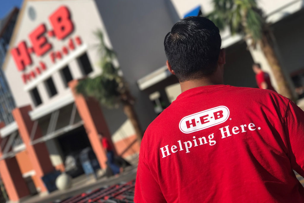 H-E-B Updates Product Limits - RGVmag