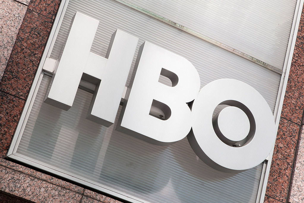 HBO Max Launches - RGVmag