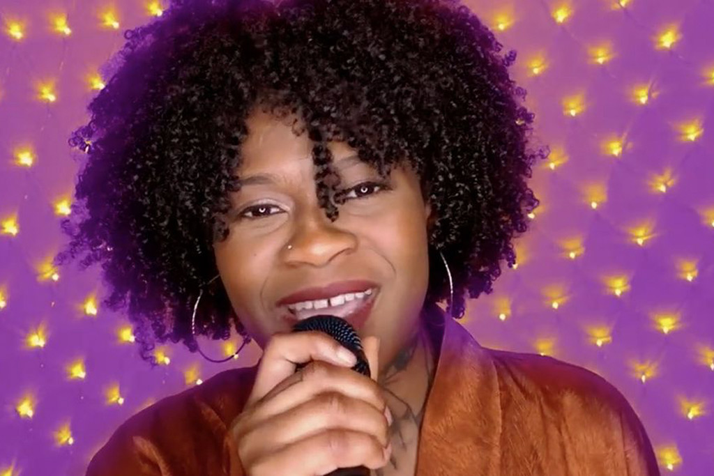 Just Sam Wins American Idol - RGVmag