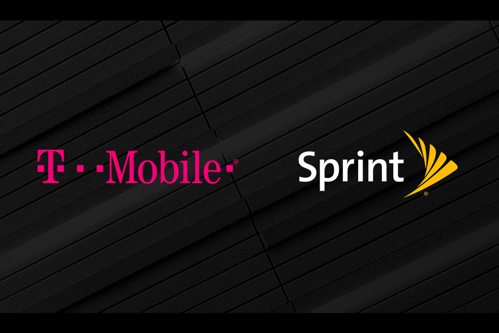 Sprint Will Be Gone By Summer - RGVmag